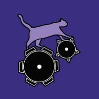 Melbourne RoboCats 5648 – All girls, community-based FIRST Robotics Competition team from ...