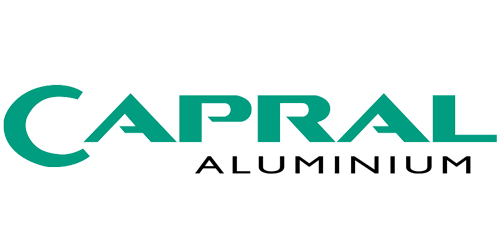 Our Sponsors – Melbourne RoboCats 5648