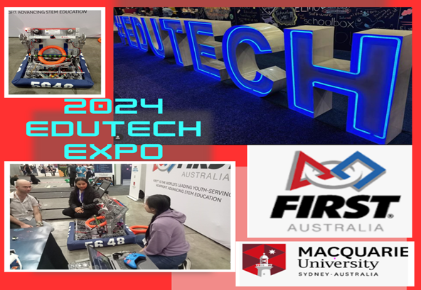 Take a Look at Our – Melbourne RoboCats 5648